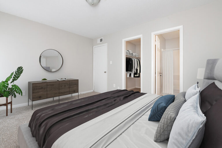 Gallery – The Venue